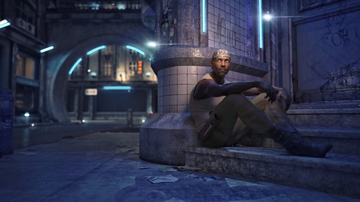 How to create realistic renderings with the Indigo Renderer.