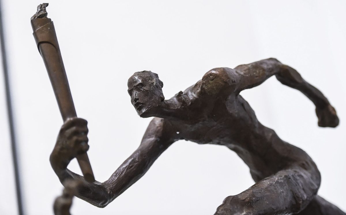 How to use the Dynamesh and ZRemesher options of ZBrush correctly.