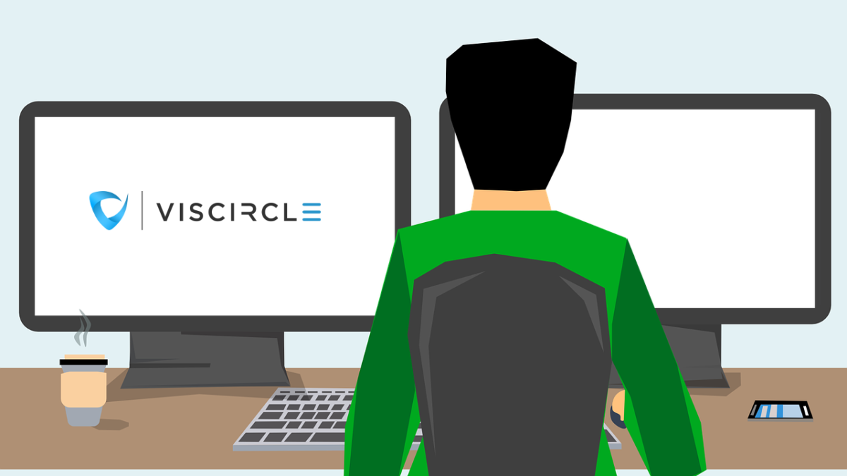 Types of 3D animations - a brief overview