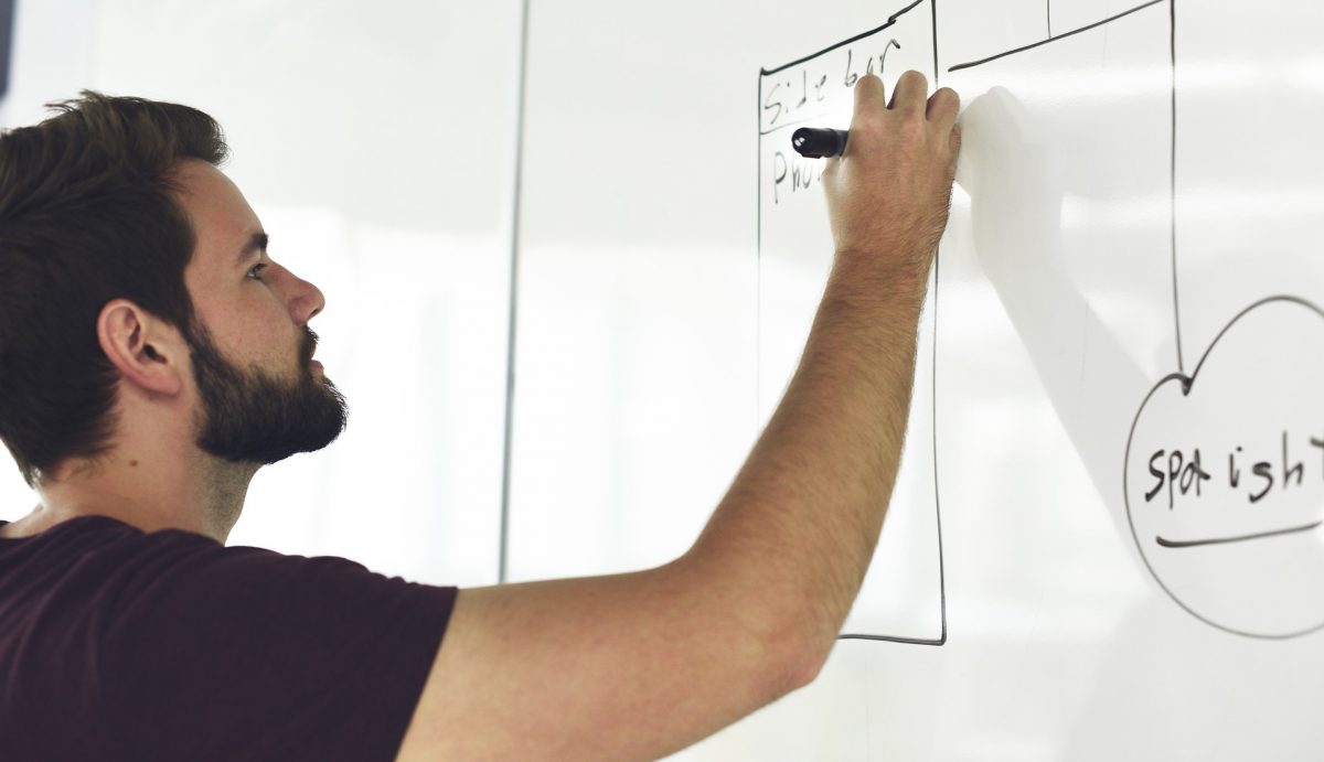 How to improve the performance of SOLIDWORKS.