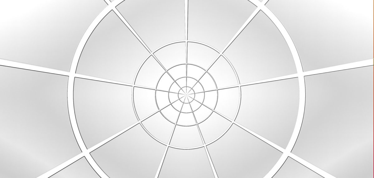 Beginners guide: Introduction to trilinear interpolation.