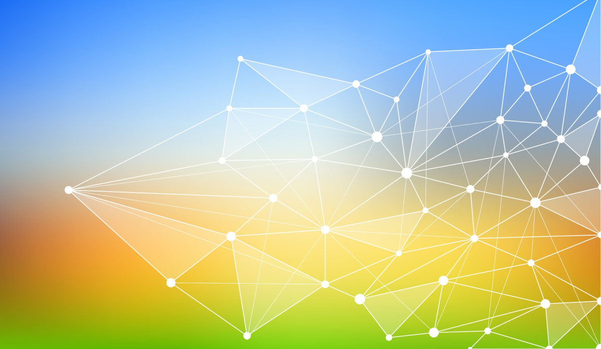 Beginners guide: Introduction to Network Rendering.