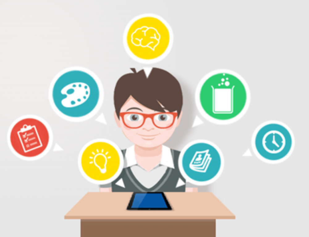 How to get started with visual studio express.